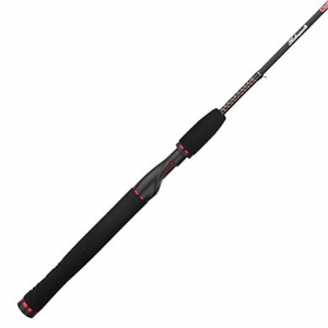 Ugly Stick Fishing Rods review