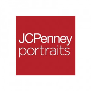 JC Penny Portrait Studio review