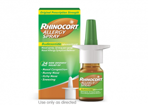 Spregal Anti-scabies Spray review