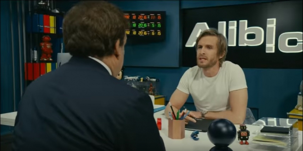 Alibi.com movie review