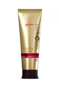 Creamsilk Perfection Daily Treatment Conditioner review
