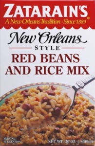 Leylam’s Shawarma with Rice Meal review