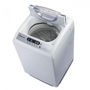 Magic Chef Washing Machine review