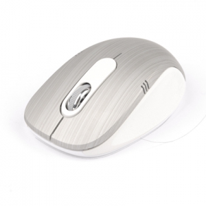 Dell - WM112 Wireless Mouse review