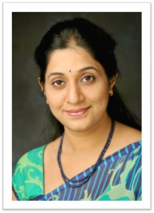 Dr.Pavani, Gynoclogist review