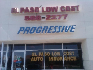 Review: The General Auto Insurance