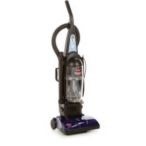 Bissell Powerforce Bagless Vacuum Cleaner (12 Amp) review