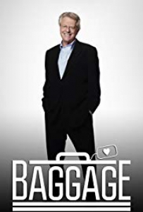 Review: The Jerry Springer Show