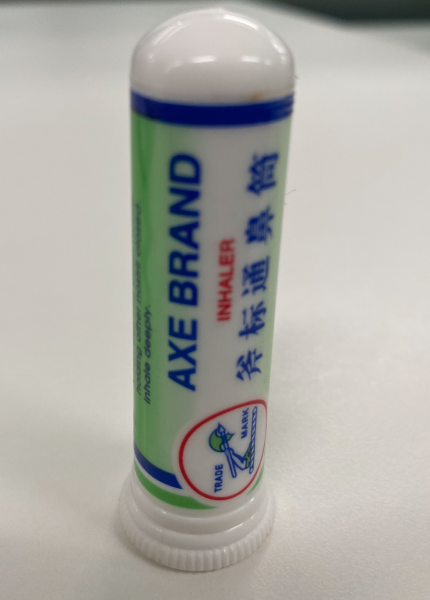 AB Revolutionizer review