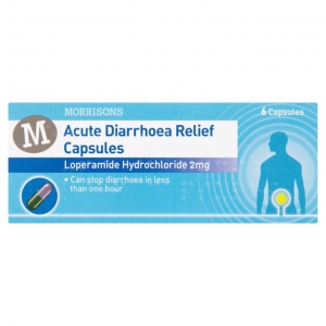 Dupact (Undenatured Collagen Type II Capsules) review