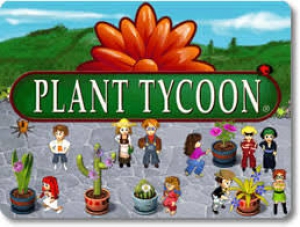 Plant Tycoon review