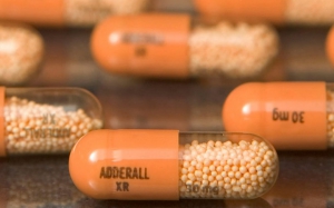 Adarol Medication review