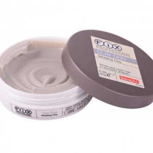 Bench Fix’s Professional Clay Doh hair wax review