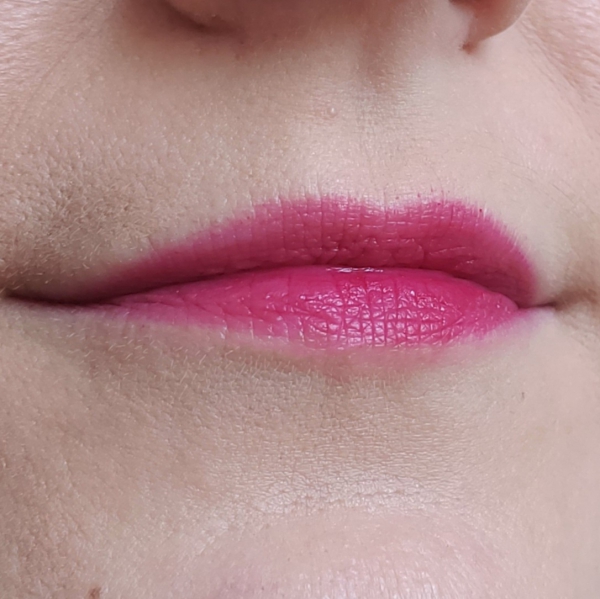 MAYBELLINE SuperStay Vinyl Ink Longlasting Liquid Lipstick 50 Wicked review