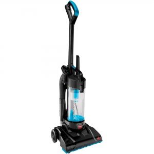 Bissell Powerforce Bagless Vacuum Cleaner (12 Amp) review