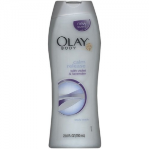 Gentian violet : Antifungal review