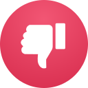 Funchum Juice Drink review