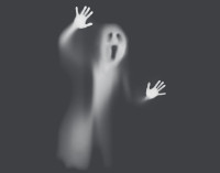 Funchum Juice Drink review