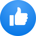 Funchum Juice Drink review